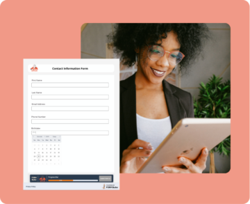 Salesforce Document Generation | PDF, Word, XLS Generator for ...